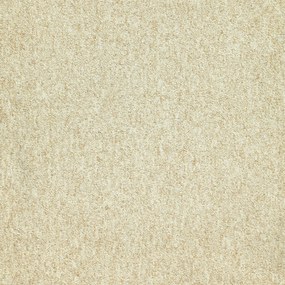 Balta koberce Kobercový čtverec Sonar 4472 přírodní béžová - 50x50 cm