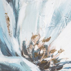 OBRAZ 367 60X80 CM