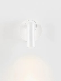 Nástěnné LED svítidlo NOVA LUCE PICTOR 3W 3000K 9002108