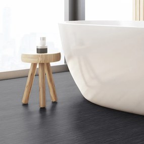 Vinylová podlaha Objectflor Expona Commercial 5046 Dark Contour 3,34 m²