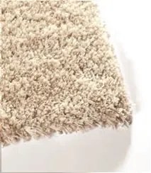 Luxusní koberce Osta Kusový koberec Lana 0301 100 - 60x120 cm