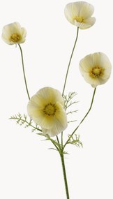 Sada umělých větviček Cosmos, 2 díly