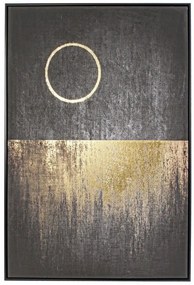 BIZZOTTO Olejomalba MOON 122x82cm 0240708