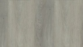 Rigidní vinylová podlaha Tarkett Starfloor Click Ultimate 30 - Cascade Oak SHADED - 1213 x 178 mm