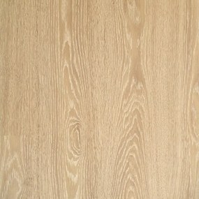 Kronoswiss, AKCE: Laminátová kliková podlaha se zámky Swiss Noblesse 8011 Strabourg Oak - dub, 1380 x 193 mm