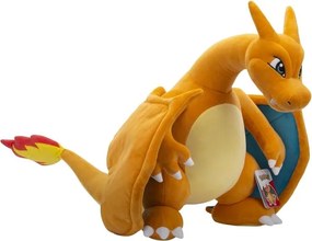 Pokémon Charizard 61 cm