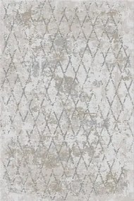 Kusový koberec Poppy béžový 160 x 230 cm