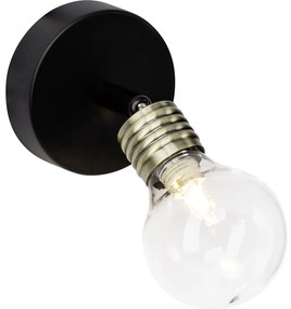 Nástěnné svítidlo BULB - 21210/76 - Brilliant