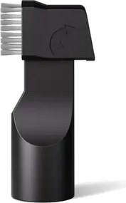 Philips Series 1000 XB1142/10 černá / Cylindrový vysavač / 800 W / 1,3