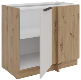 Kuchyňská skříňka SOLEA 105 ND 1F BB