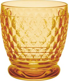 Villeroy&Boch Villeroy & Boch Boston Saffron pohár / hrnek, 200 ml