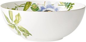 Salátová mísa villeroy & boch amazonia 21 cm