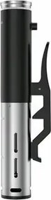 AENO SV1 / Sous Vide tyčový / 1200 W / 4 automatické programy / digita