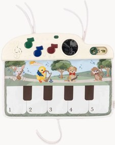Dětská hrací podložka Melody Mat