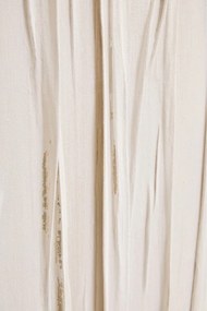 Obraz s rámem/na plátně 83x123 cm Astratto – Premier Housewares