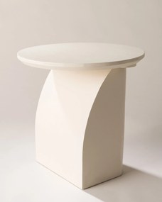 Konferenční stolek Pampero 45×45×45 cm