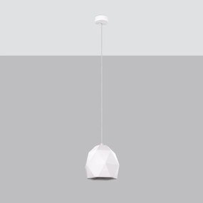 Sollux Lighting Závěsné svítidlo keramické MINT