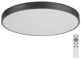 Rabalux 3316 - LED Stmívatelné stropní svítidlo TESIA LED/60W/230V 60 cm + DO