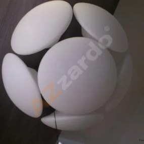 AZzardo Pills Top AZ0345