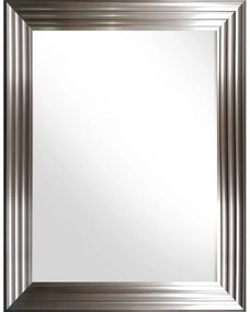 Ars Longa Malaga zrcadlo 74.4x184.4 cm MALAGA60170S