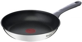 Pánev tefal pánev 24 cm daily cook g7300455