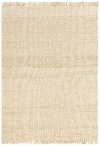 Tribeca Design Kusový koberec Piemo Sand Rozměry: 120x170 cm