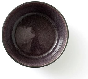 Bitz Sada 4 misek Black