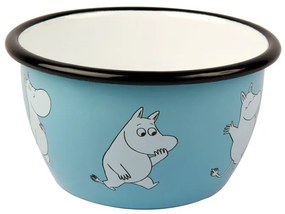 Miska Moomin 0,6l