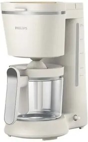 Philips HD5120/00 béžová / Kávovar na překapávanou kávu / 1000 W / 1.2