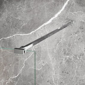 MI TWE 2005 mm 865–880 Transparent O 900 Černý elox MI TWE 090200 NPE