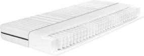 Livarno® 7zónová taštičková matrace „Support“ (H2, 140 x 200)