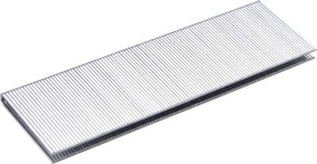 Spona nastřelovací, 3000 ks, 40 mm, 5,7 × 1,2 × 1 mm EXTOL PREMIUM 8862628