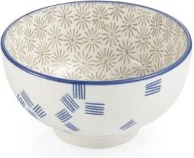 TESCOMA Miska FRESCO ø 12 cm