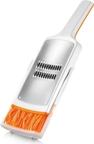 TESCOMA Struhadlo HANDY X-sharp, julienne