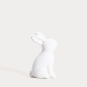 Velikonoční kreativní set CRAFTIFY zajíček 764004