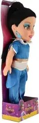 TEDDIES Panenka princezna orientální / 29 cm / Plast / od 3 let