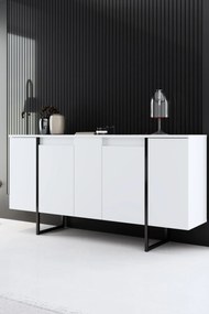 Sada nábytku do obývacího pokoje Luxe - výběr z 6 provedení