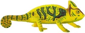 Mojo Animal Planet Chameleón / od 3 let