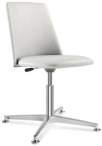 LD SEATING - Židle MELODY CHAIR 361, F60