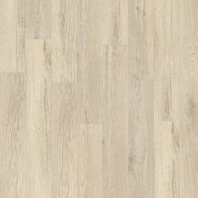 Articon G40 - Stellata Oak 89241 1m2