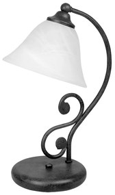 Stolní lampa DOROTHEA - 7772 - Rabalux