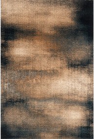 Vlněný koberec 200x300 cm Savia – Agnella