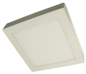 BOWI | LED Stropní svítidlo GERRY LED/24W/230V 4000K | BW0081