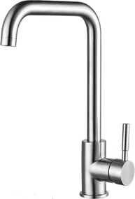 Mixxus SUS-011-G