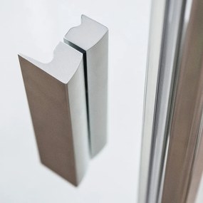 Madlo TOWER P3010