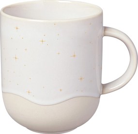 Villeroy&Boch Hrnek Winter Glow, 360 ml