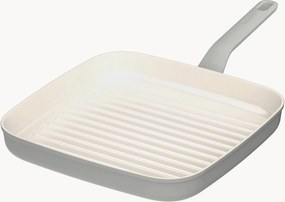 Grilovací pánev's nepřilnavým povrchem Balance Moonmist