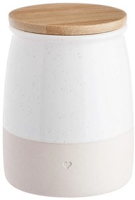 ME TIME Dóza 330 ml