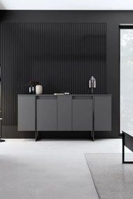 Sada nábytku do obývacího pokoje Luxe - výběr z 6 provedení