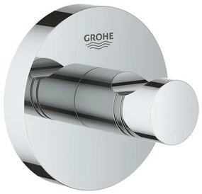 Háček Grohe Essentials chrom G40364001